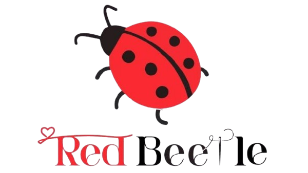 Shop - Red Beetle
